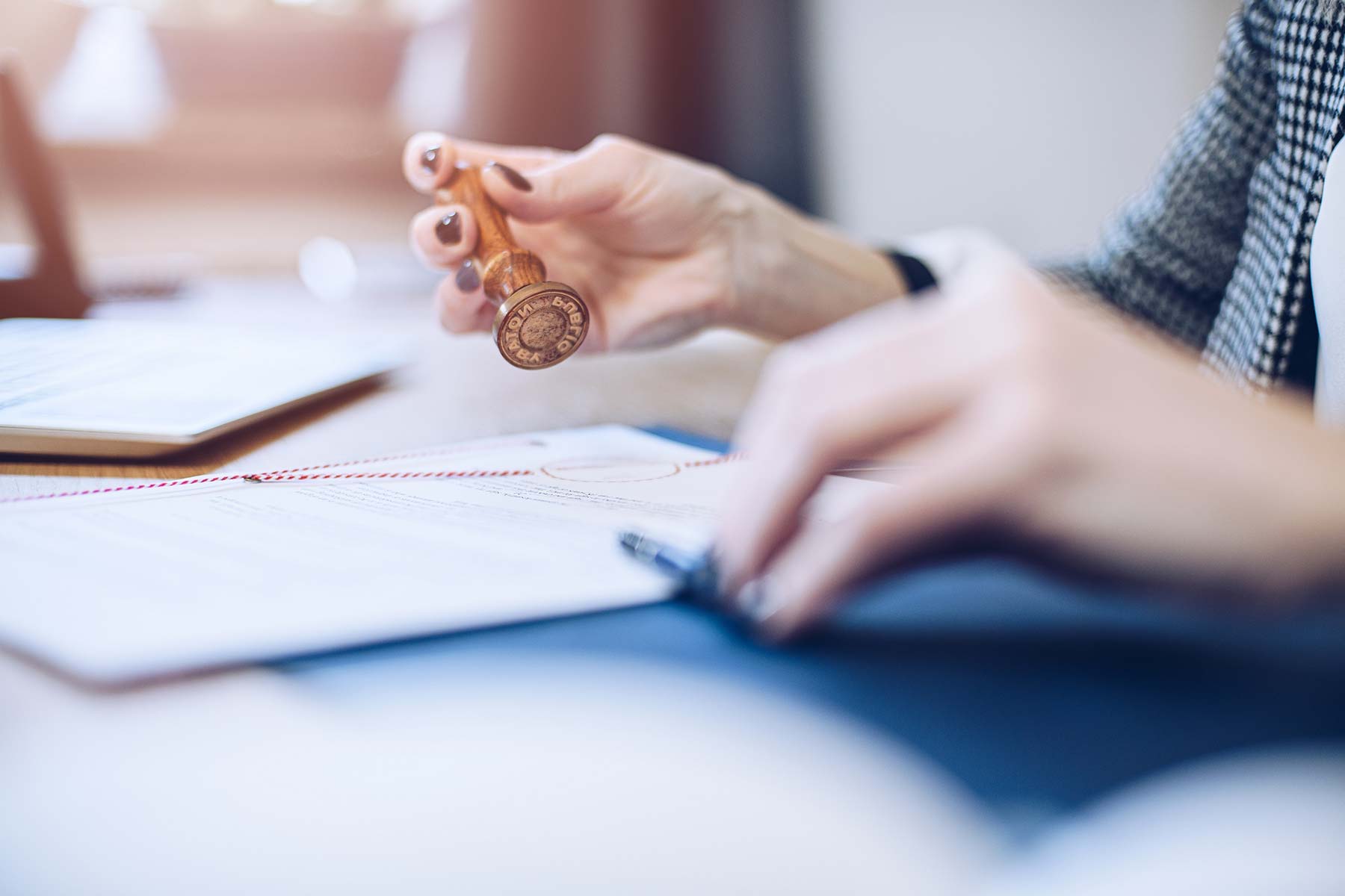 Solicitors Parramatta, Lawyers Parramatta - CK Lawyers